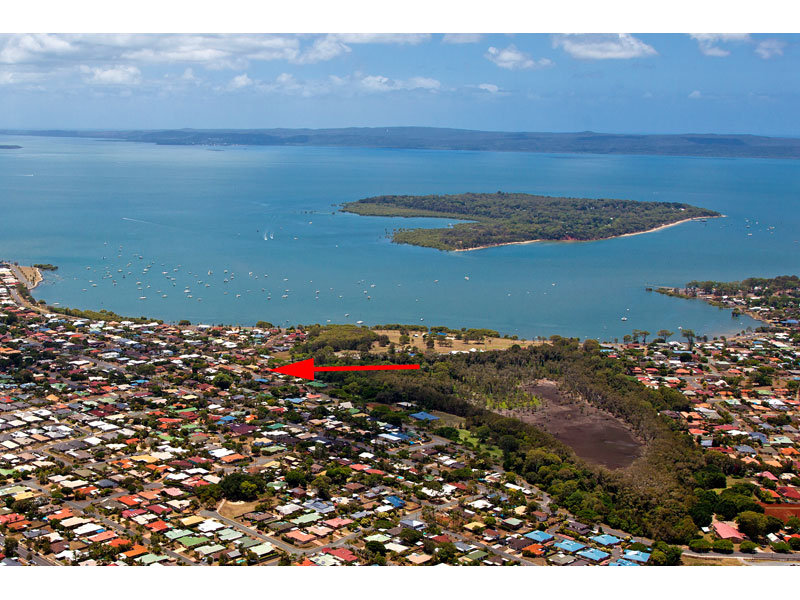 11 Albert Street, Victoria Point, QLD 4165 - realestate.com.au