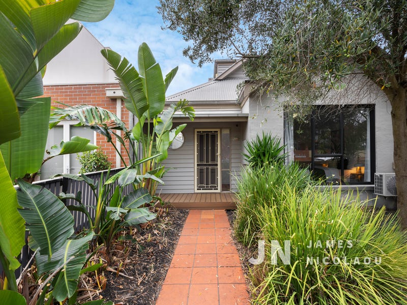 2C Hall Street, Cheltenham, Vic 3192 - Property Details