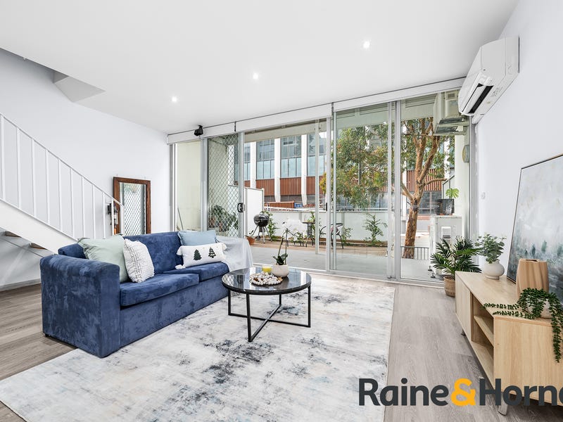 17B/10-16 Marquet Street, Rhodes, NSW 2138 - Property Details