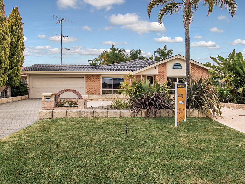 5 St James Place, Greenfields, WA 6210 - realestate.com.au