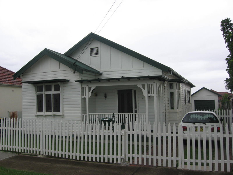 67 Victoria Street W, Lidcombe, NSW 2141 - realestate.com.au