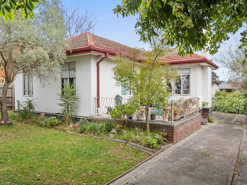 9 Hay Street, Preston, Vic 3072 - Property Details