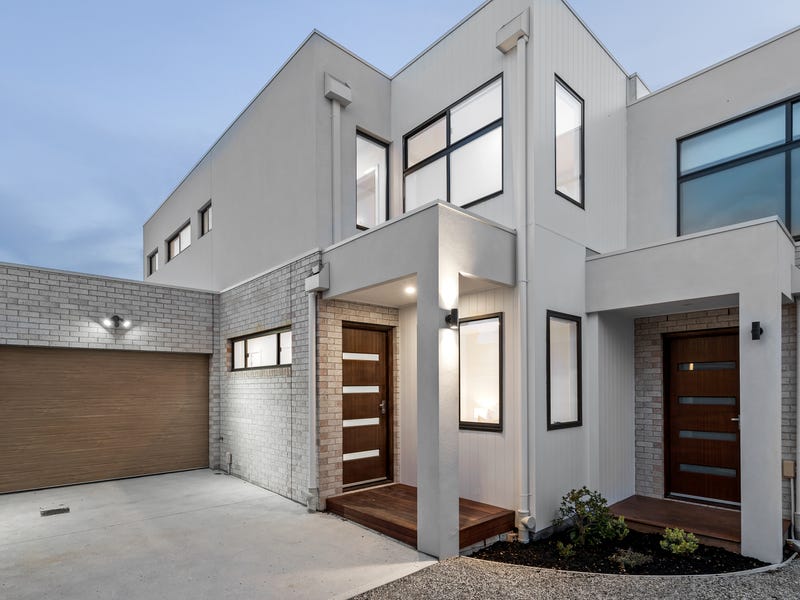 Real Estate & Property for Sale in Mentone, VIC 3194 (+4 locations ...