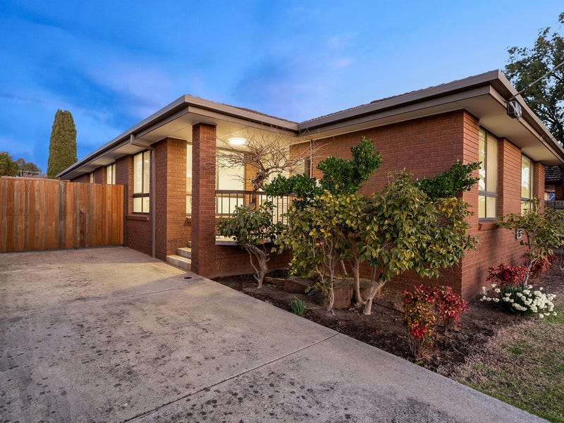 58 Elizabeth Street, Westmeadows, Vic 3049 - Property Details