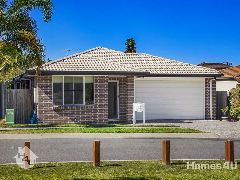 47 Billara Place, Banyo, QLD 4014 - realestate.com.au