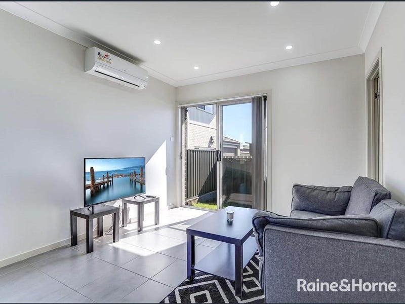 Rental Properties and Real Estate in Edmondson Park, NSW 2174 ...
