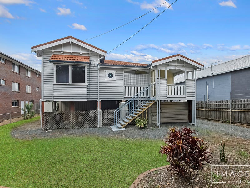 127 Riding Road, Hawthorne, QLD 4171 - realestate.com.au