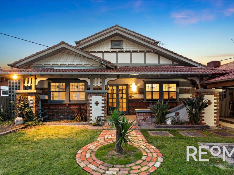 32 Willesden Road, Hughesdale, Vic 3166 - Property Details