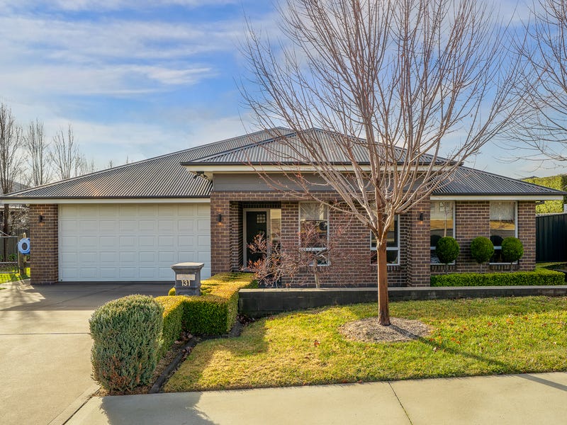 131 Diamond Drive, Orange, NSW 2800 - Property Details