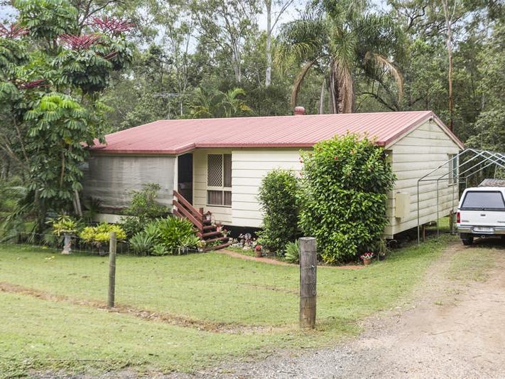 90-100 Clifton Drive, North Maclean, QLD 4280 - realestate.com.au