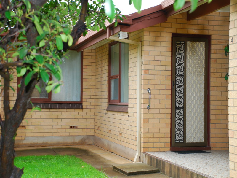 Property 105772357, Pooraka, SA 5082 - Property Details