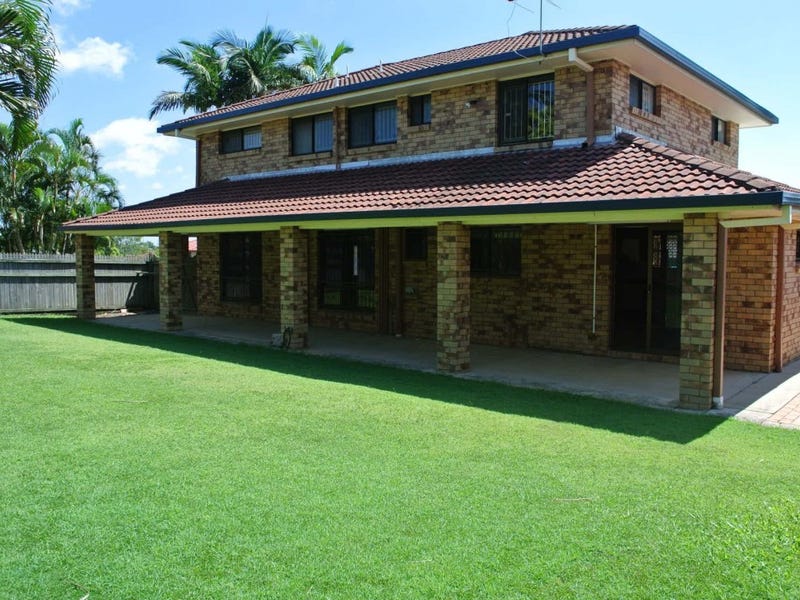 11 Keston Court, Tingalpa, QLD 4173 - realestate.com.au