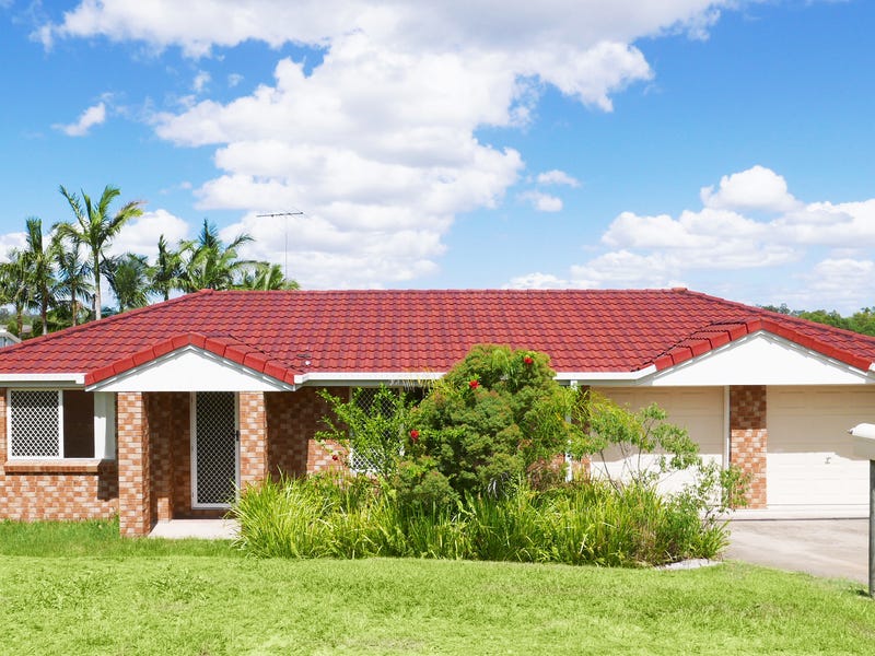 16 Streamview Cres, Springfield, QLD 4300 - realestate.com.au