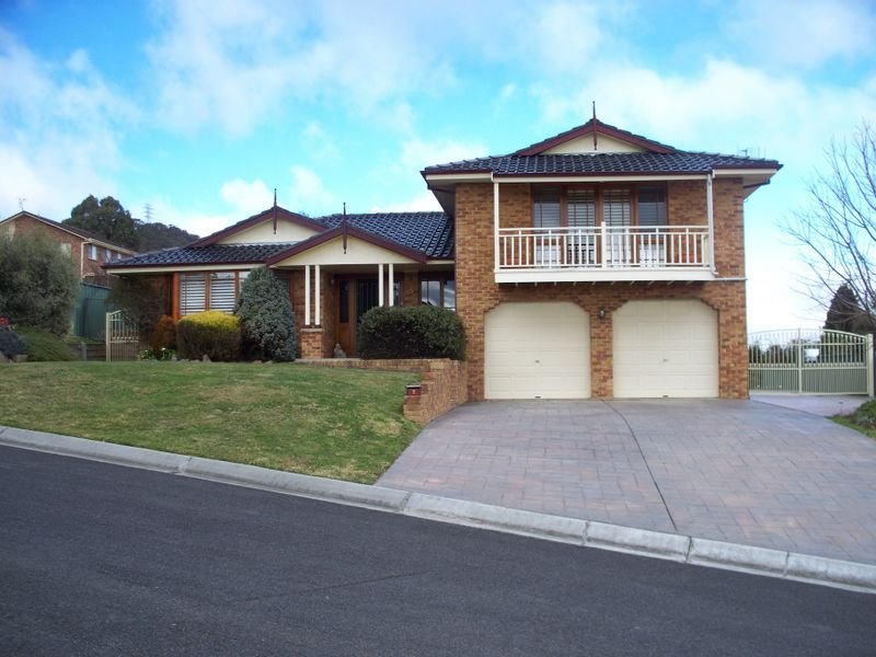5 Acacia Close, South Bowenfels, NSW 2790 - realestate.com.au