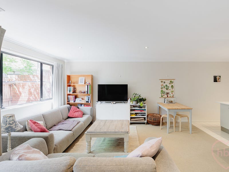 36/19 Ijong Street, Braddon, ACT 2612 - Property Details