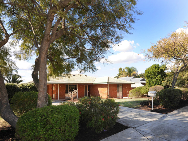 78 The Crest, Woodvale, WA 6026 - realestate.com.au