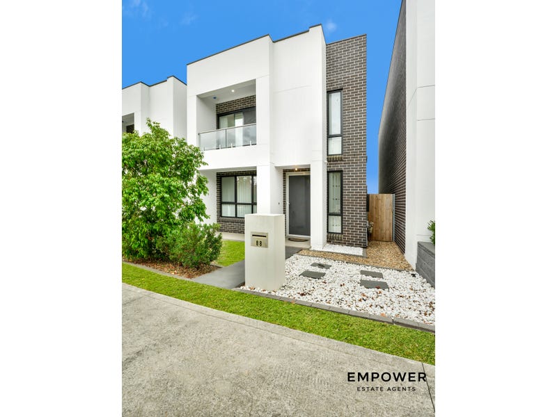 88 Arkley Avenue, Claymore, NSW 2559 - House for Sale - realestate.com.au