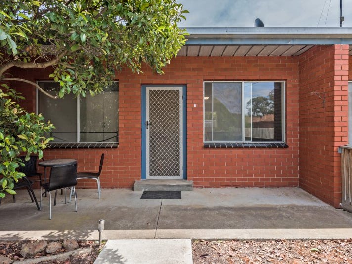 1/17-19 Lime Crescent, Lara, Vic 3212 - Property Details
