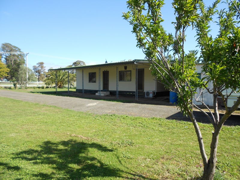 16 Bywater Street, Knowsley, VIC 3523 - realestate.com.au