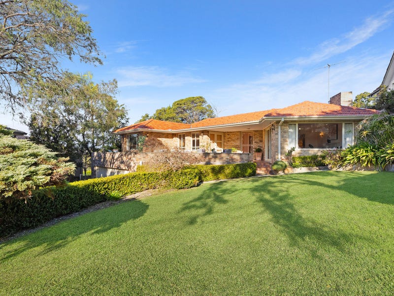 9 The Crest, Killara, NSW 2071 - Property Details