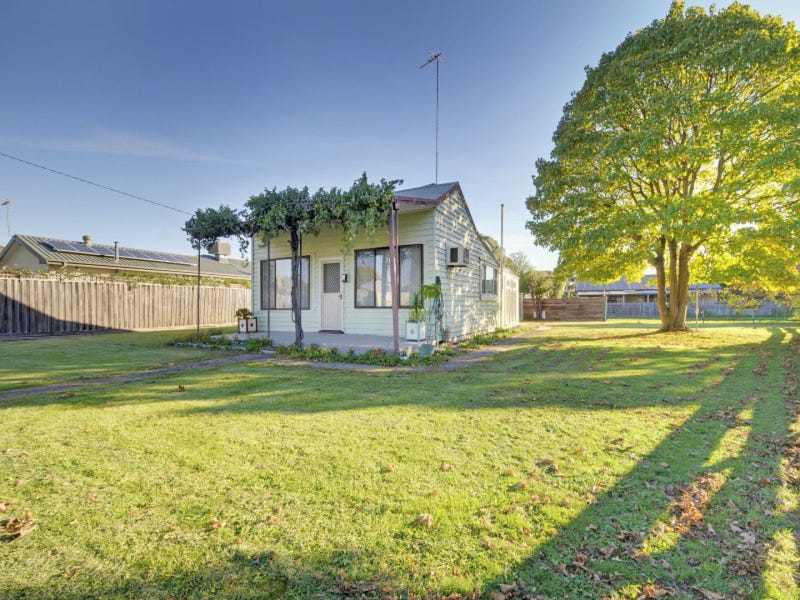 37 Peterkin Street, Traralgon, VIC 3844 - realestate.com.au