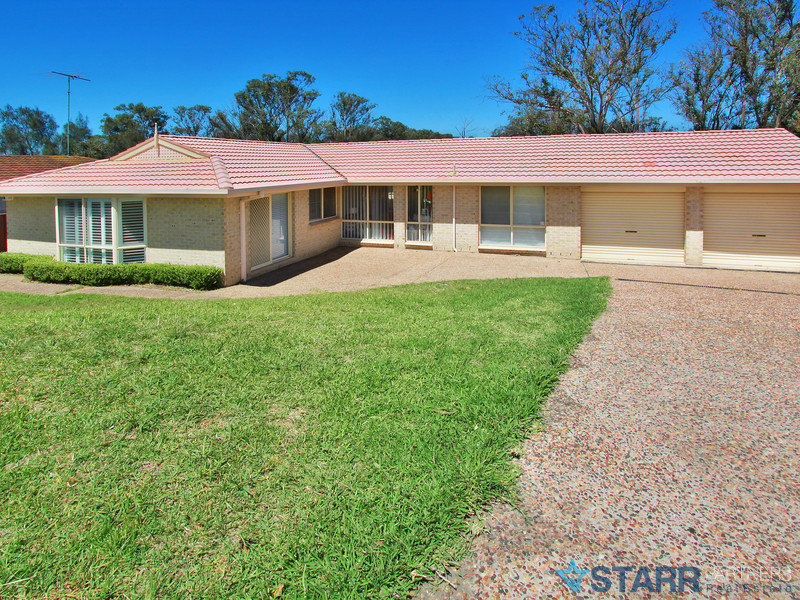 17 Manda Place, Rooty Hill, NSW 2766 - realestate.com.au