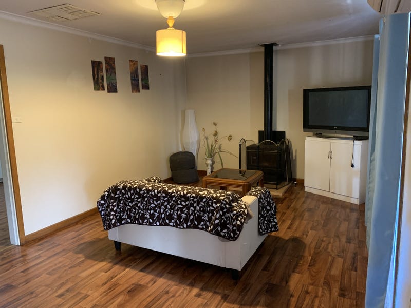 35 James Street, Northam, WA 6401 - realestate.com.au