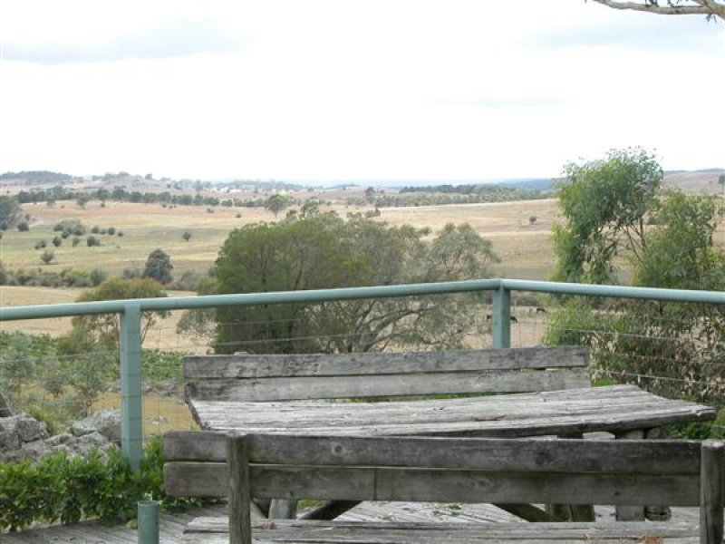 Property 7241861, Marulan, NSW 2579 - Property Details