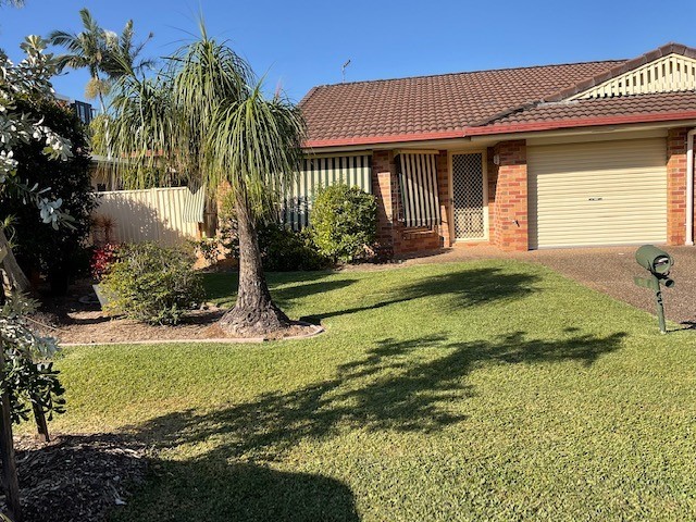 1/3 Middle Street, Labrador, QLD 4215 - realestate.com.au