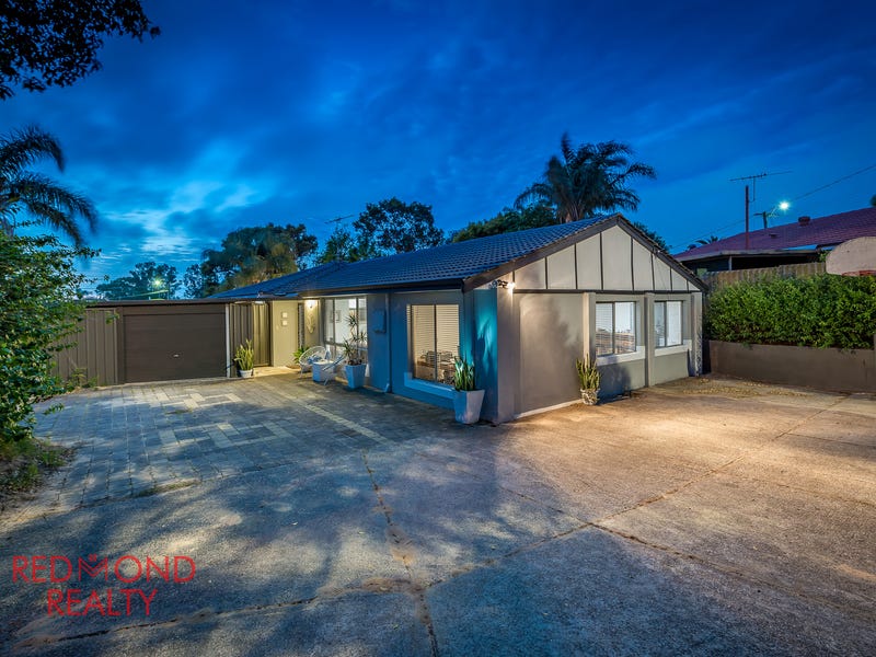 25 Parin Road, Marangaroo, WA 6064 - Property Details