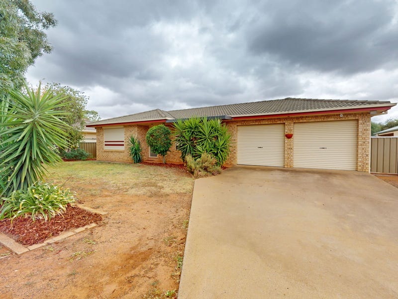 132 Boundary Road, Dubbo, NSW 2830 - Property Details