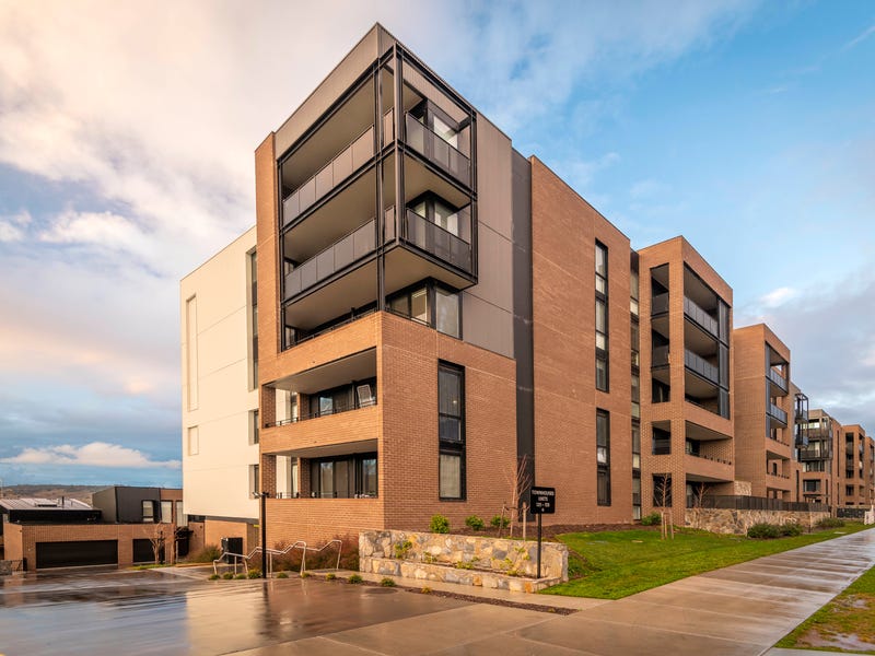 101/2 Mcmichael Terrace, Denman Prospect, ACT 2611 - realestate.com.au