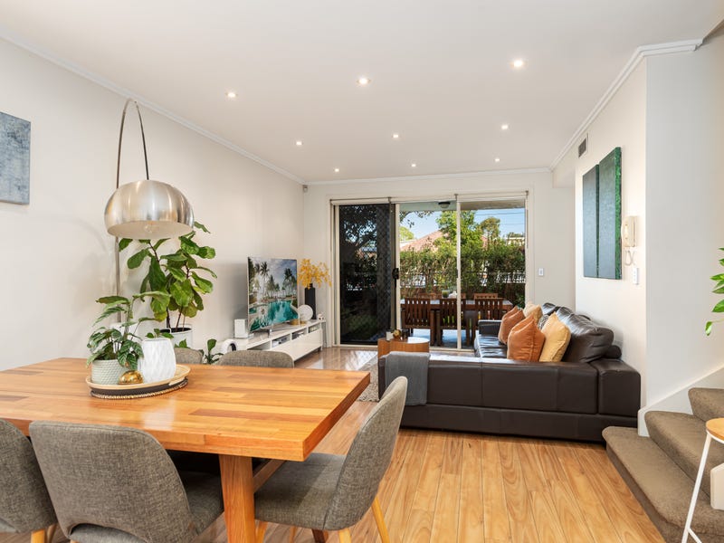 21 Windward Parade, Chiswick, NSW 2046 - Property Details