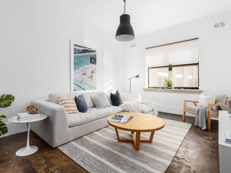 5 241 Old South Head Road Bondi NSW 2026 Realestate au