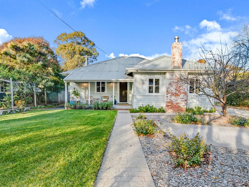 6 Way Street, O'Connor, ACT 2602 - realestate.com.au