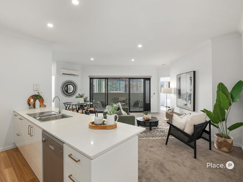 905/56 Prospect Street, Fortitude Valley, QLD 4006 - realestate.com.au