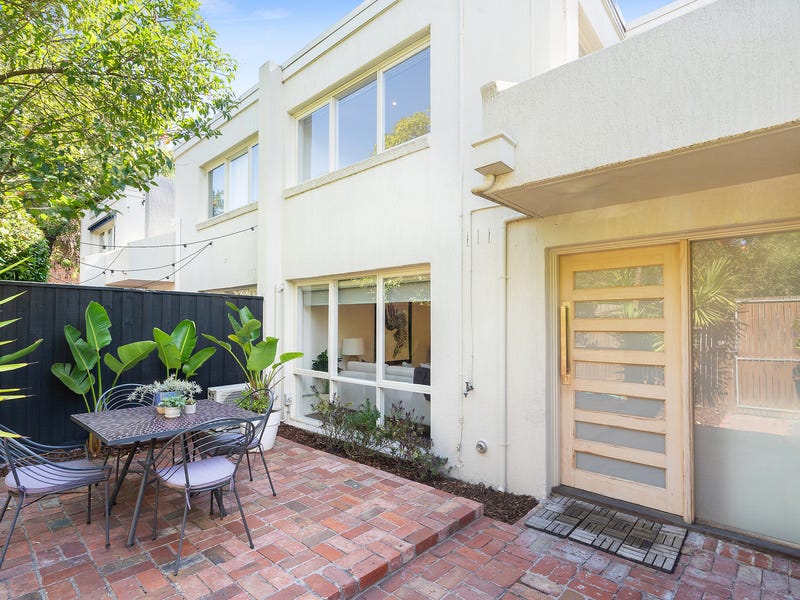 3/39 Balston Street, Balaclava, VIC 3183 - realestate.com.au