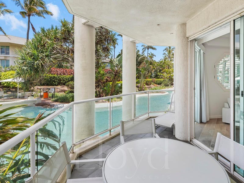 15/135 Seaworld Drive, Main Beach, QLD 4217 - realestate.com.au