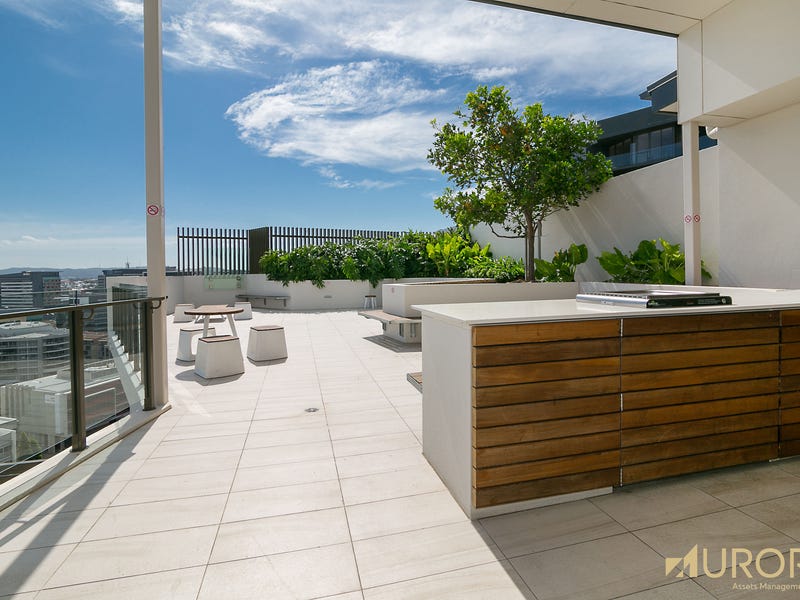 907/10 Stratton Street, Newstead, QLD 4006 - realestate.com.au