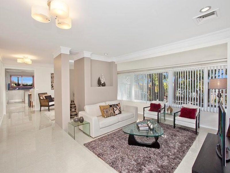 1 Kangaroo Point Road, Kangaroo Point, NSW 2224 - realestate.com.au