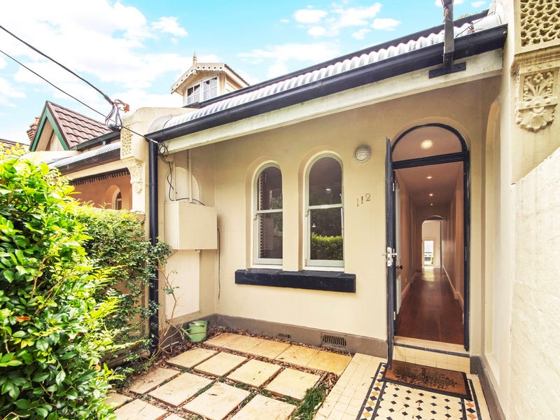 Rental Properties and Real Estate in Crows Nest, NSW 2065 (+1 location ...