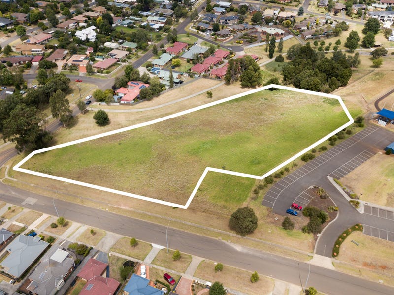 50 Victoria Street, Drouin, VIC 3818 - realestate.com.au