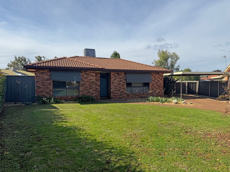 7 Giles Court, Dubbo, NSW 2830 - Property Details