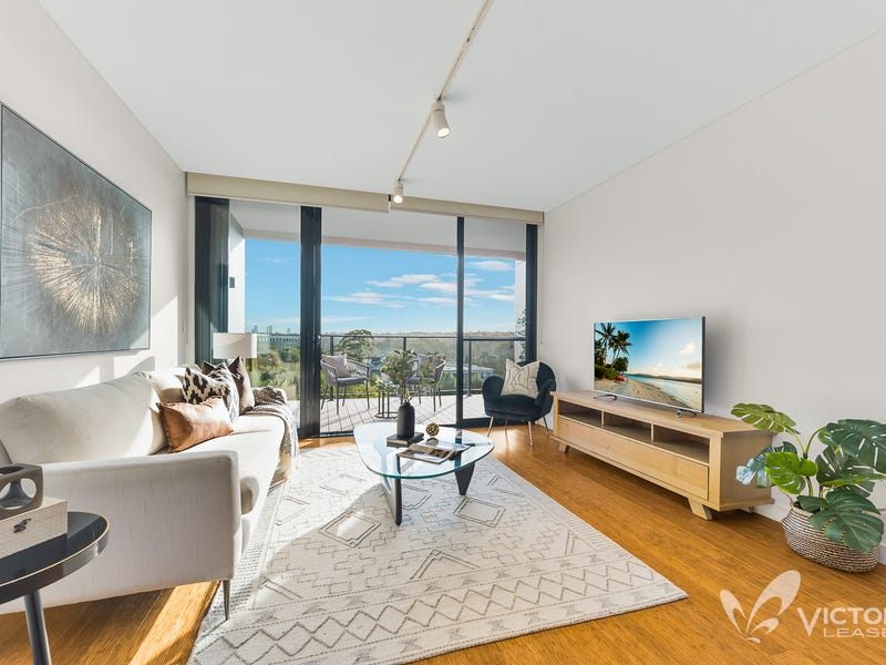 61/21 Bay Drive, Meadowbank, NSW 2114 - realestate.com.au