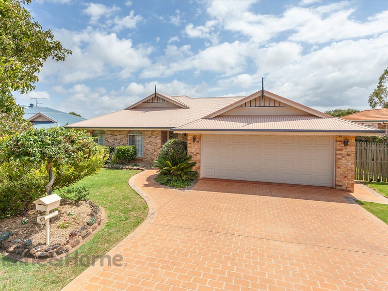 9 Mengel Court, Middle Ridge, QLD 4350 - realestate.com.au