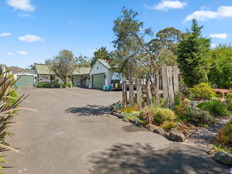 29 Oakden Street, Pearcedale, Vic 3912 - Property Details