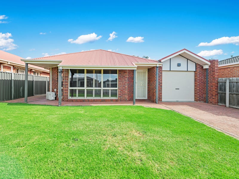Auction Results & Clearance Rates in Traralgon, VIC 3844