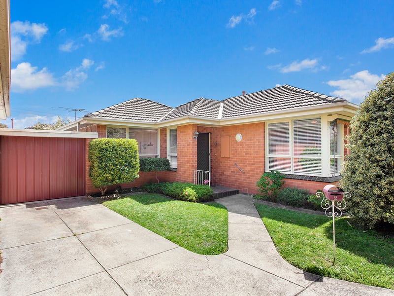 2/1-3 Maroo Street, Hughesdale, Vic 3166 - Property Details