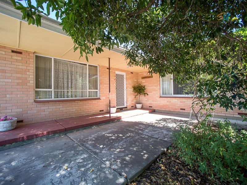 43 Littler Drive, Fairview Park, SA 5126 - realestate.com.au