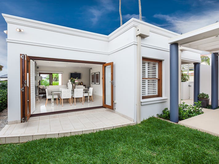 12A Jibbon Street, Cronulla, NSW 2230 - realestate.com.au
